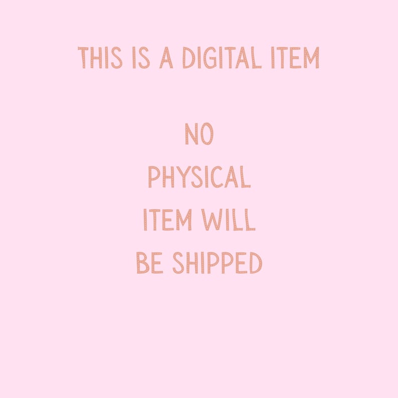 Desk Mat Canva Mockup Drag & Drop Large Mouse Pad PDF Template Etsy ...