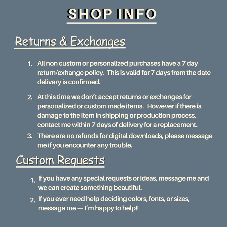 Desk Mat Canva Mockup Drag & Drop Large Mouse Pad PDF Template Etsy ...