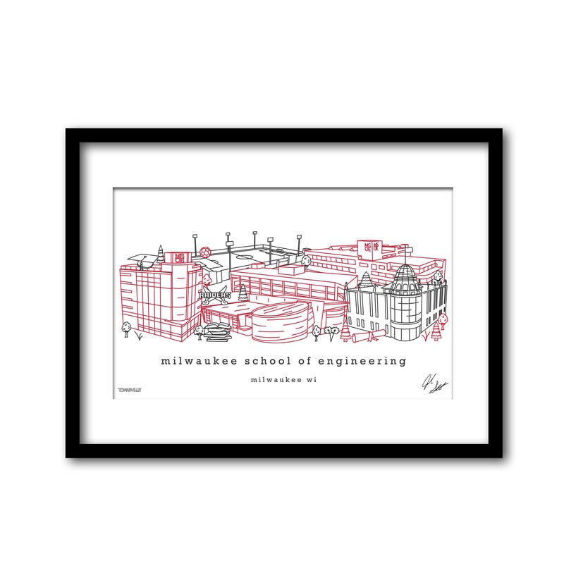 Engineering Wall Art - Etsy