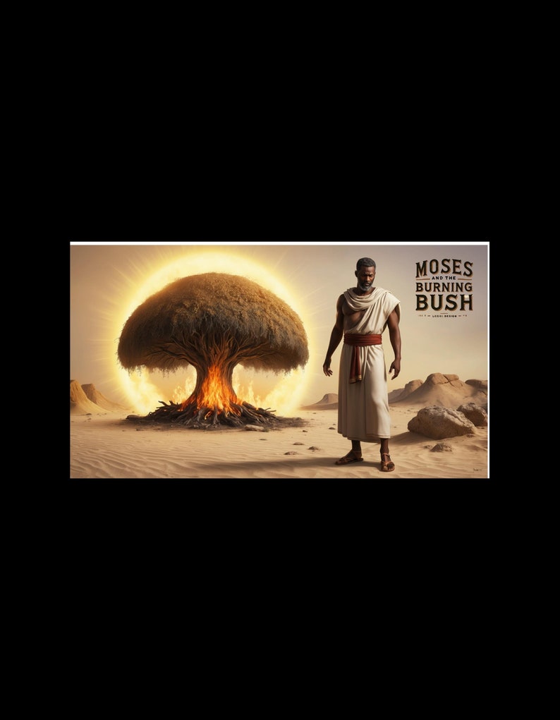 Bible Stories - Etsy