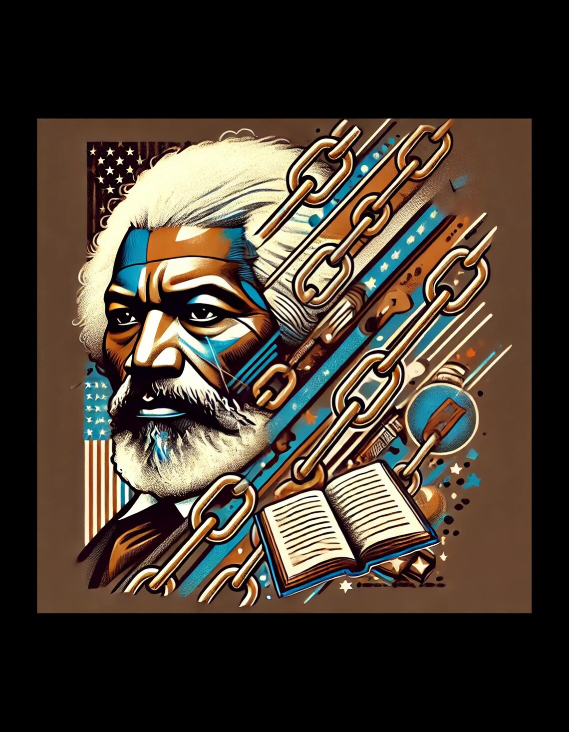 AA CIVIL RIGHTS - Etsy