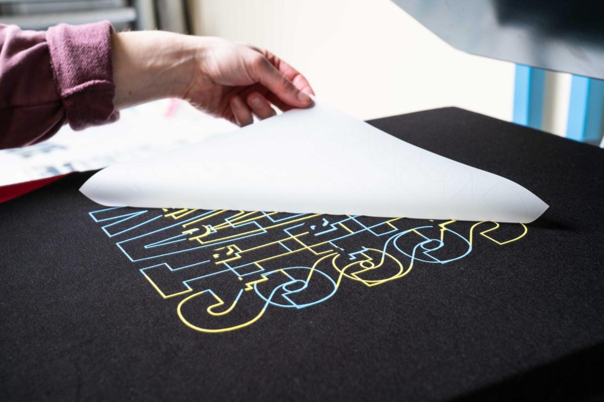 Full Color DTF Transfer, Custom DTF Print, Custom Heat Transfer, Full Color Dtf Print, Custom ...