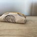 Small Homemade Tumbleweed Tissue Holder - Etsy