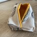 Small Homemade Tumbleweed Tissue Holder - Etsy