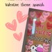 Spanish February Classroom Door Decoration/decoración Para La Puerta ...