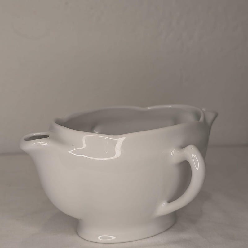 Apilco - Etsy