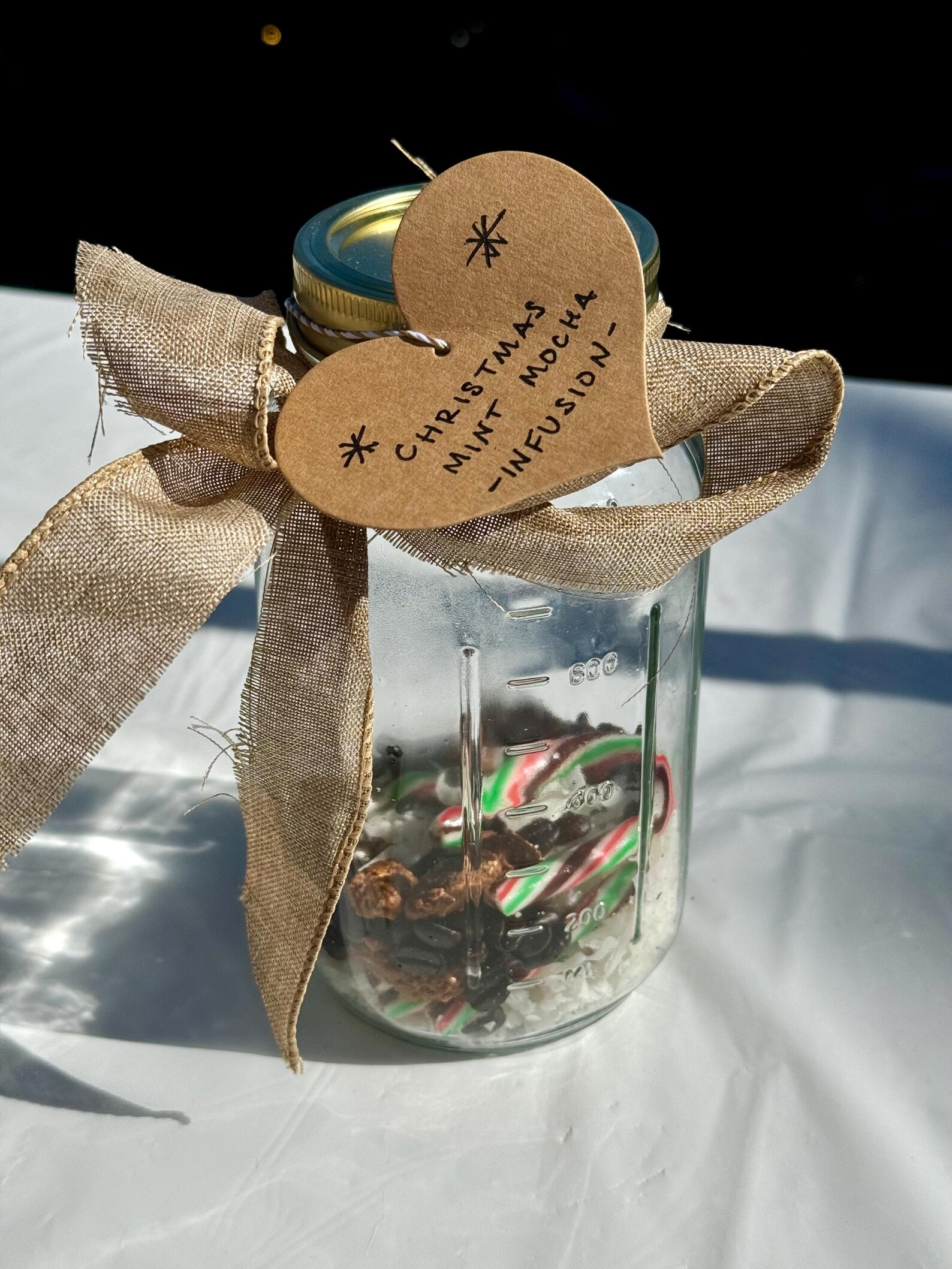 Dehydrated Fruit Liquor Infusion Kit – DIY Cocktail Gift Set With Real ...