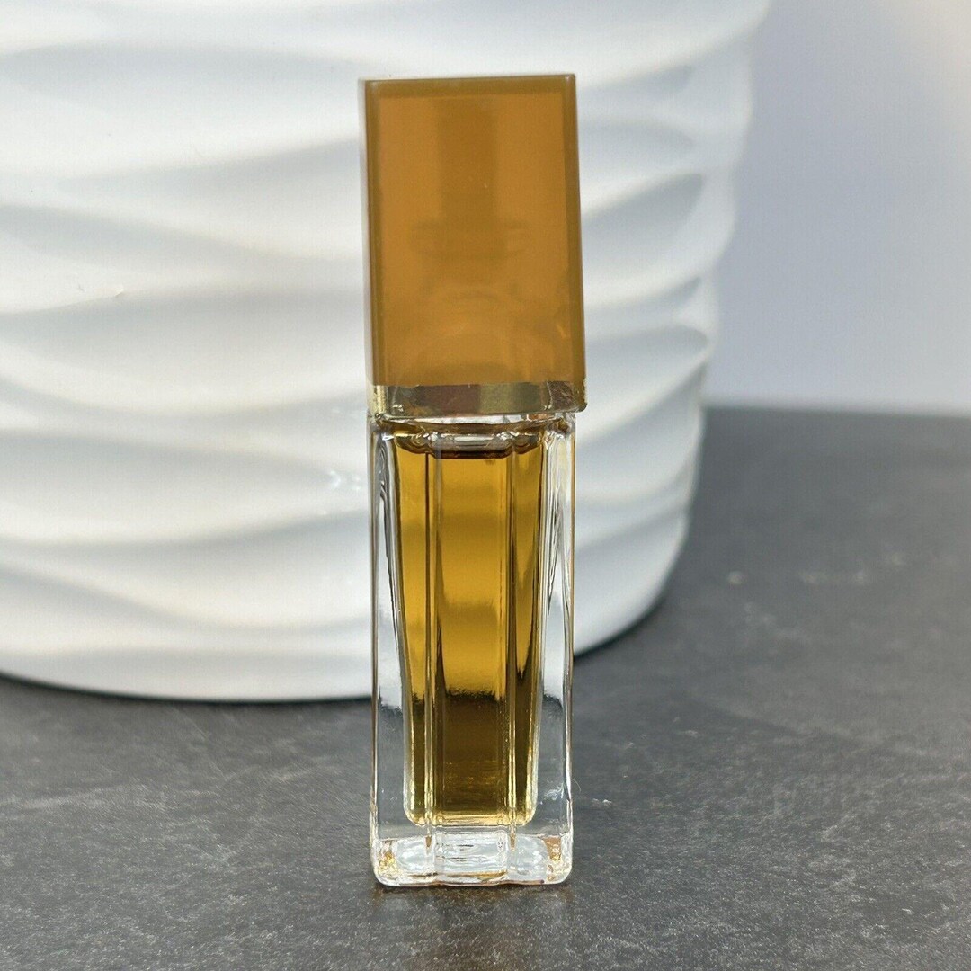 Vintage ROYAL SECRET Five Star Fragrances 5 Ml Cologne Concentrate Mini ...