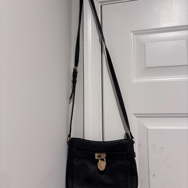 Michael Kors Bag Charms - Etsy