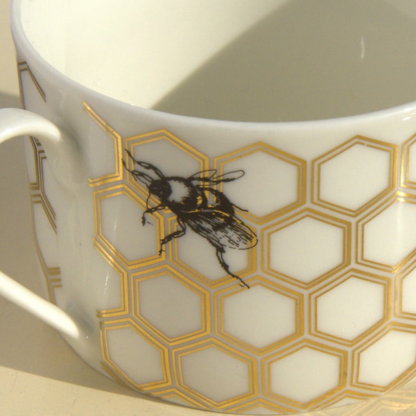 Food Safe Ceramic Decals - Etsy