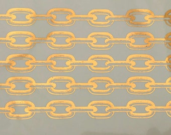 Dot Pattern Ceramic Decal Glass Decal Enamel Decal | Etsy