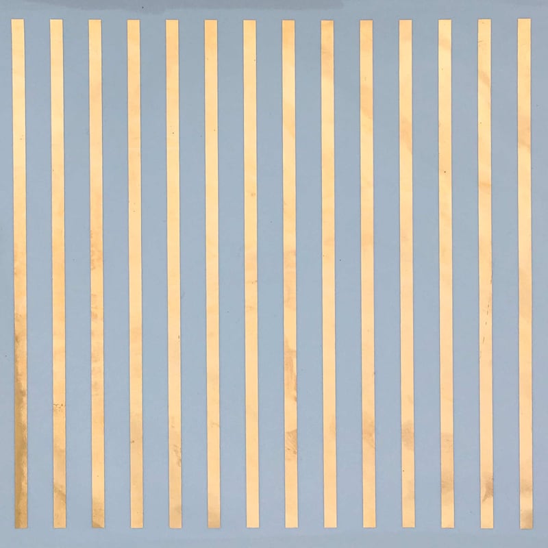 Overglaze Decals Vintage - Etsy