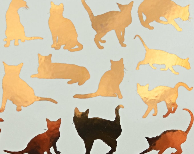 Delt Blue Ceramic Decals, Blue Ceramic Decals, Decals Sheet, Delft Blue ...