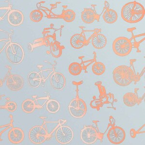 Small Bikes Ceramic Decals, Glass Decals or Enamel Decals - Etsy