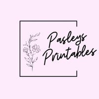 Mom Life Bingo! - Etsy