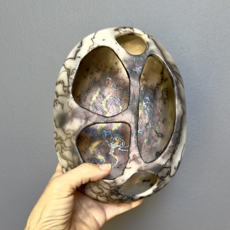Zen Ceramics - Etsy