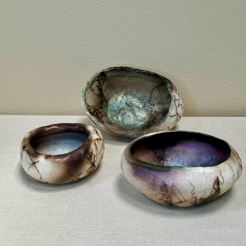 ZenCeramics - Etsy