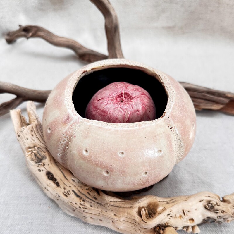 Zen Ceramics - Etsy