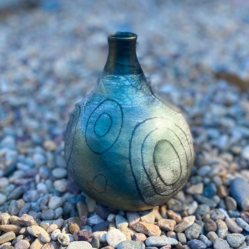 ZenCeramics - Etsy
