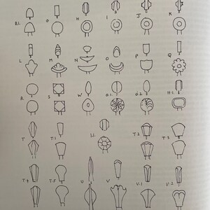 Handcrafted Wooden Swords - Etsy