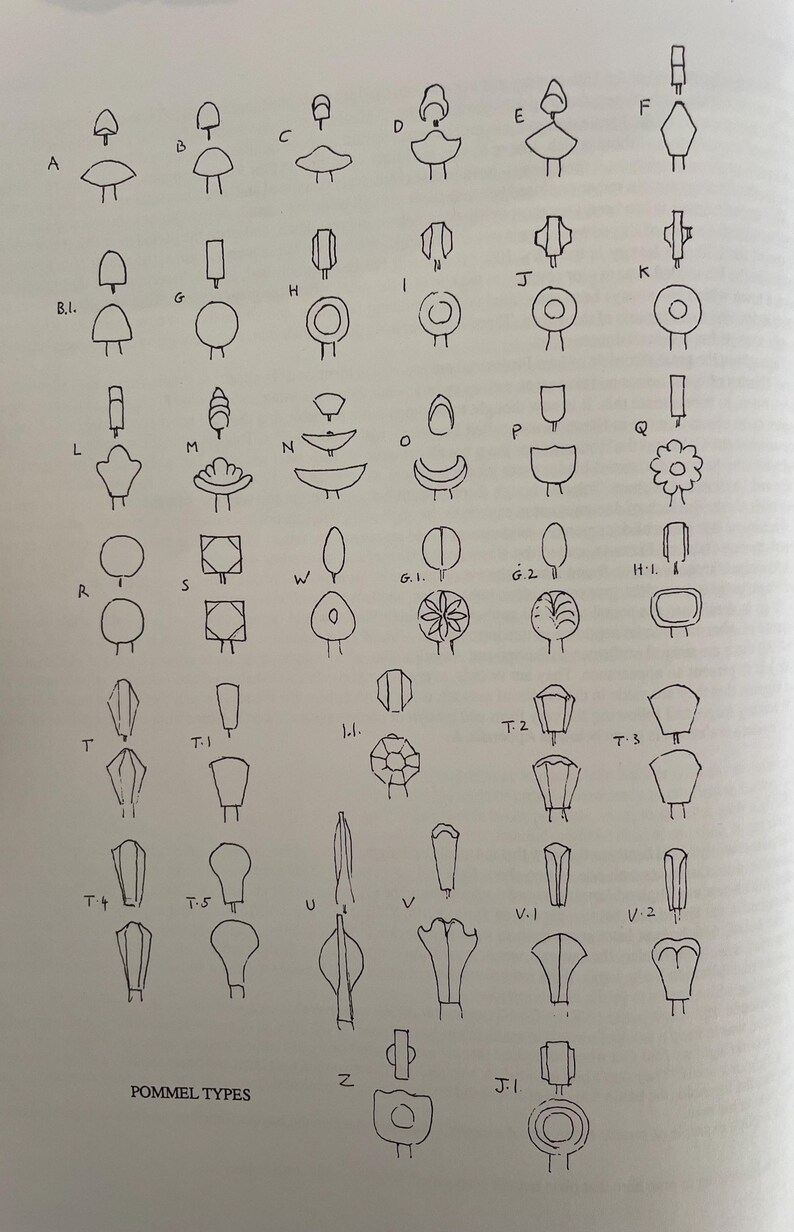 Handcrafted Wooden Swords - Etsy