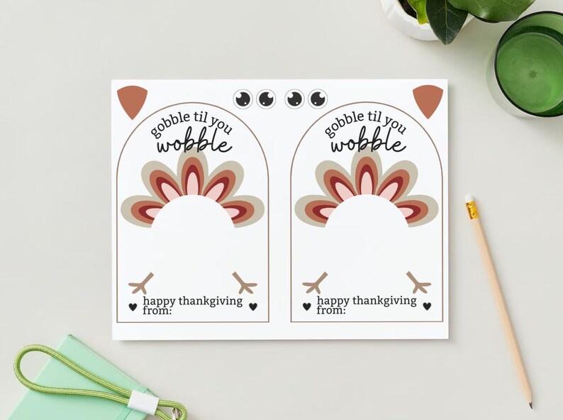 Printable Turkey Coloring Page, Thanksgiving, Fall Friendsgiving Party ...