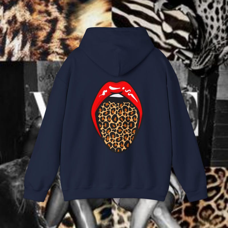 Ahs Style Clothing - Etsy