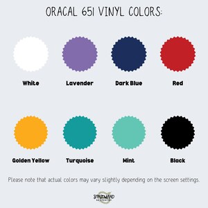 Custom Corn Snake Decal, Personalized Snake Name Tag, Vinyl Sticker ...