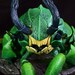 Rift Scuttler From League of Legends. Handmade - Etsy