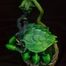 Rift Scuttler From League of Legends. Handmade - Etsy