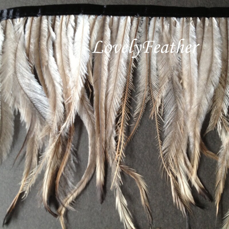 Emu Feathers - Etsy