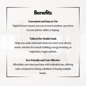 Weight Tracker Printable | Instant Download PDF | Dietitian Meal Plan ...