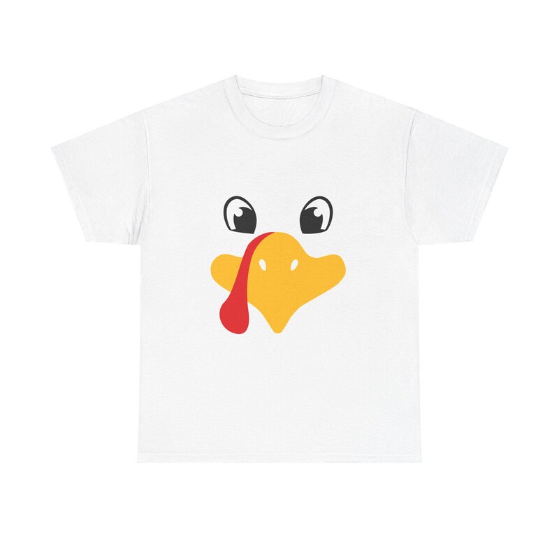 Turkey Tshirts - Etsy