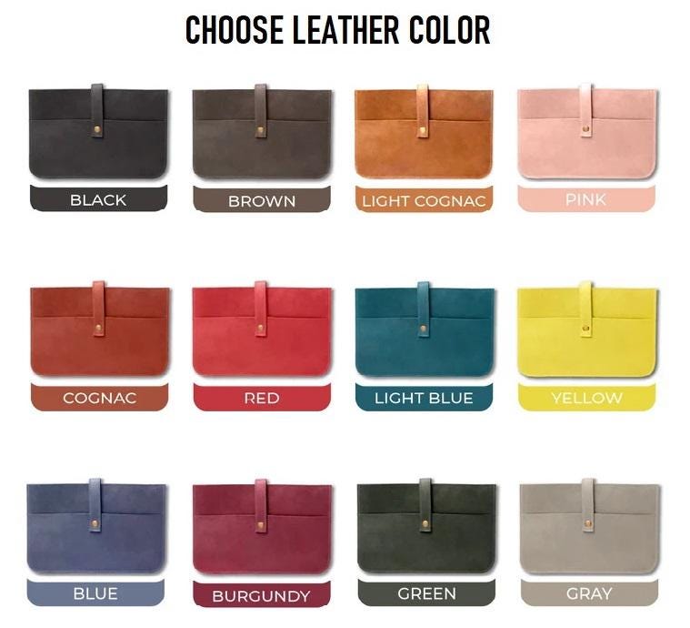 LARP Sword Holder, Sword Back Harness, Back Sword Sheath, Larp Sword ...