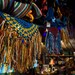 Crochet Fringe Garland - Etsy