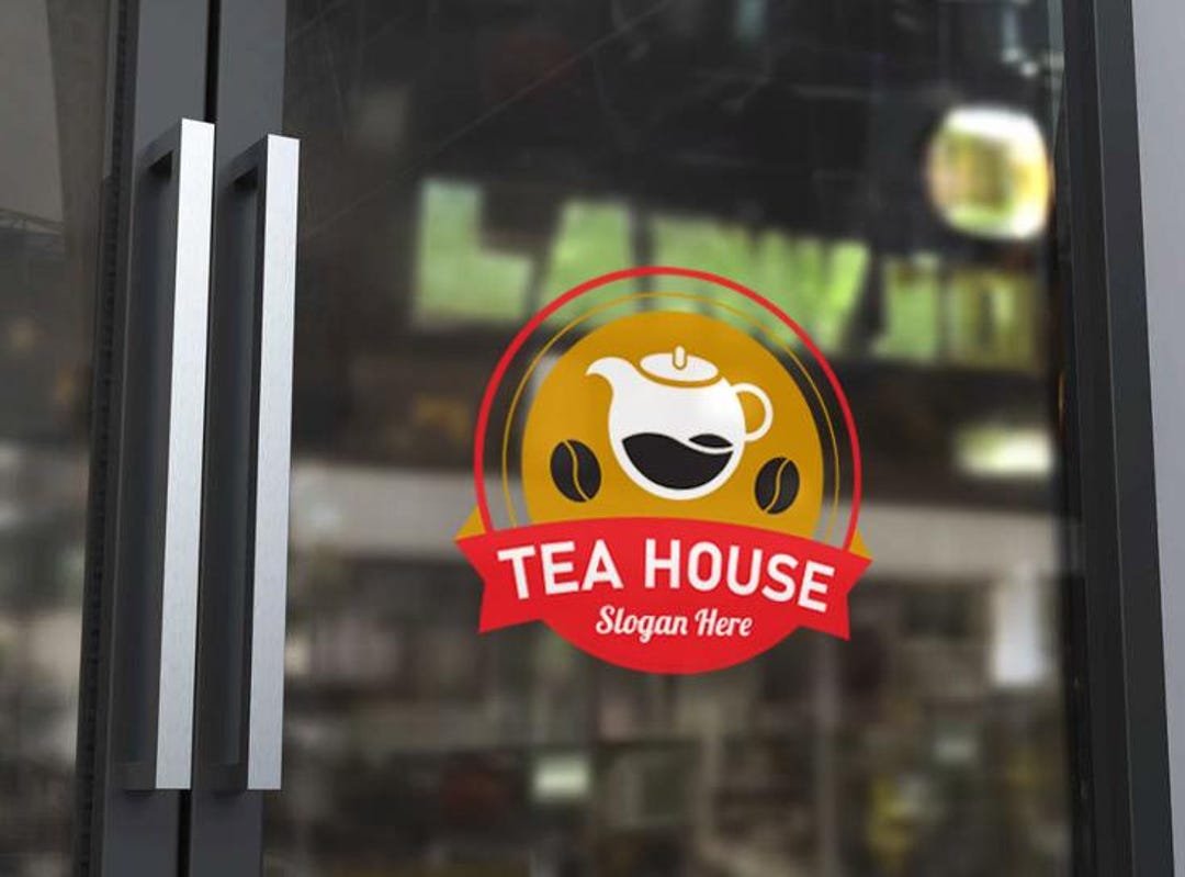 Window Decals, Custom Vinyl Decals, Window Stickers, Vinyl Decal ...