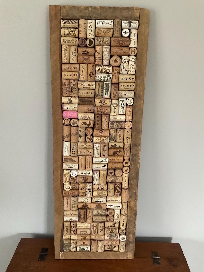 Coolest Cork Message Board - Themes Include Down on the Farm and Nature ...
