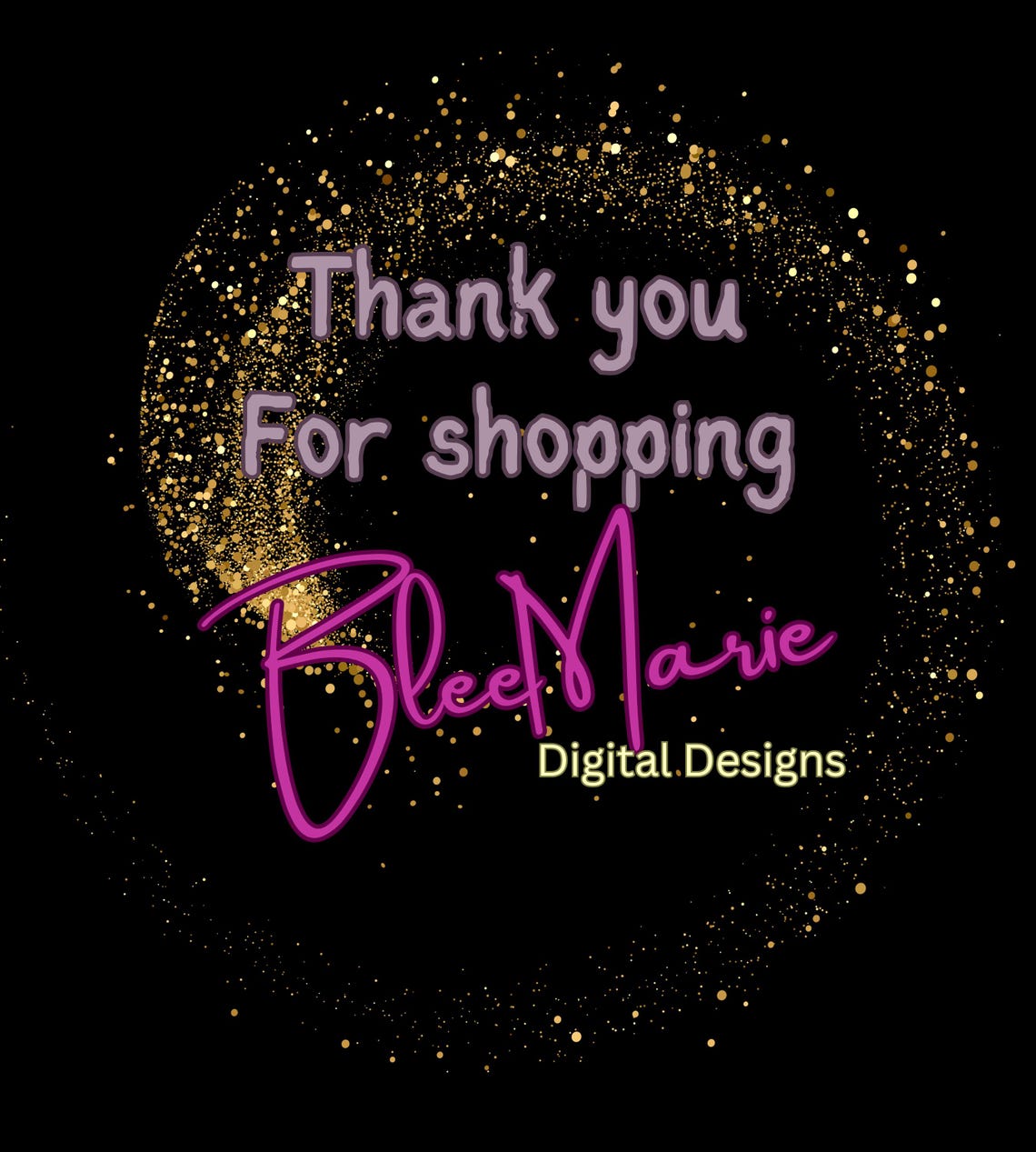 Sunflower Graphic PGN Scripture Bundle Faith Based Saying Women's ...