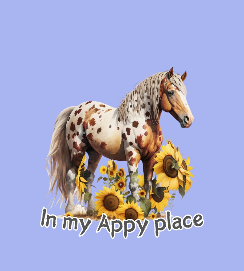 Fatih Saying PNG Horse Lovers Graphic Bundle Western T-shirt Print - Etsy