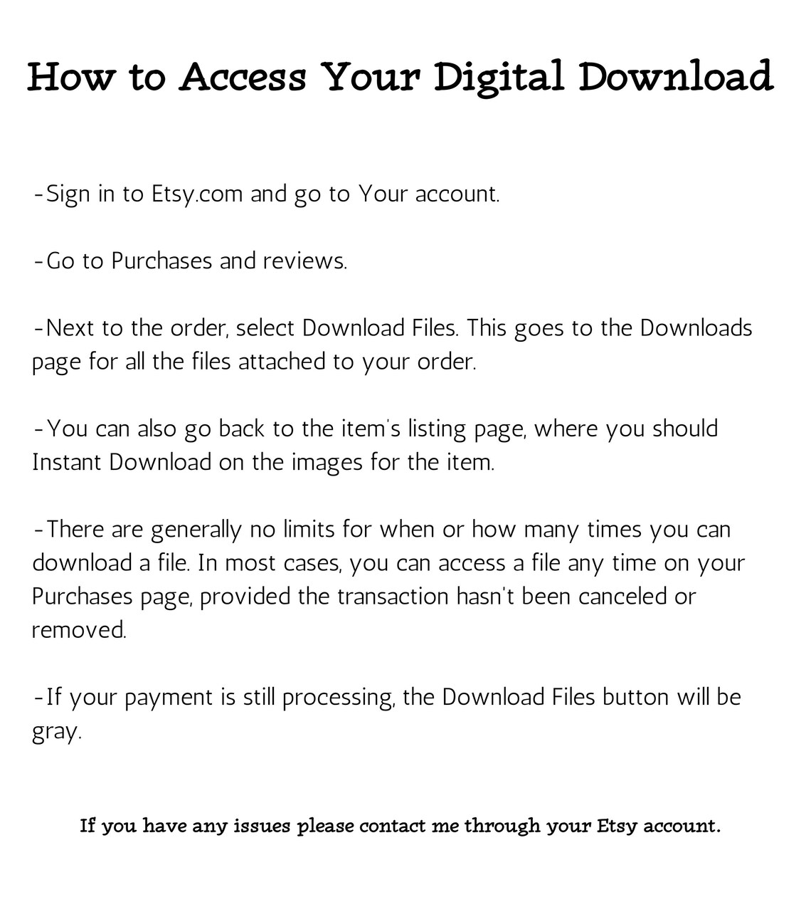 Sunflower Graphic PGN Scripture Bundle Faith Based Saying Women's ...