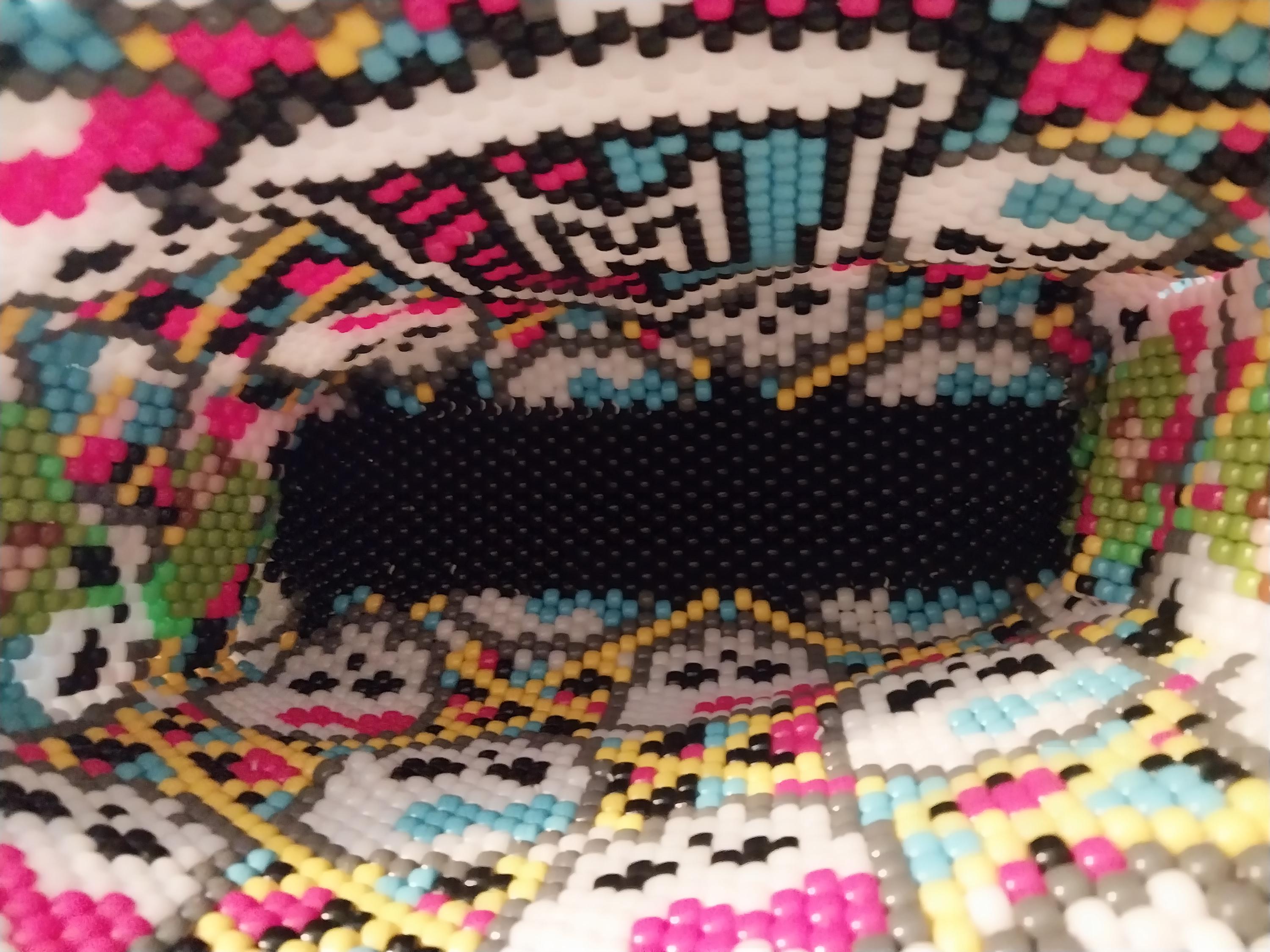 Monster High Cross Body Kandi Bag - Etsy