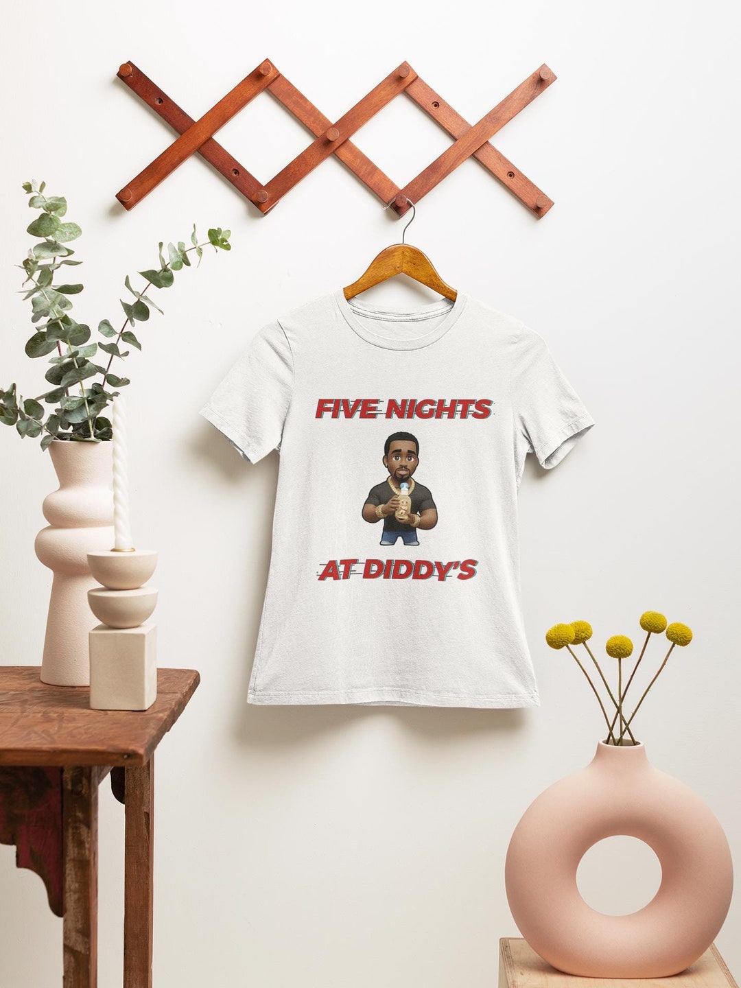 Funny Celebrity T Shirt, Funny Meme T Shirt, Gift for Best Friend ...