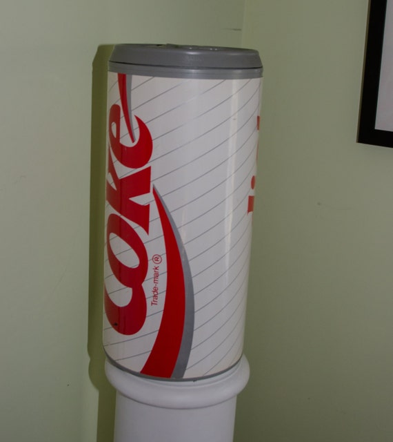 Collectibles Diet Coke Bank Advertisements Art & Collectibles etna.com.pe