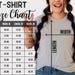 Lifewave X39 Brand Partner T-shirt: Promotional Patch Tee - Etsy