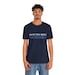 Lifewave X39 Brand Partner T-shirt: Promotional Patch Tee - Etsy