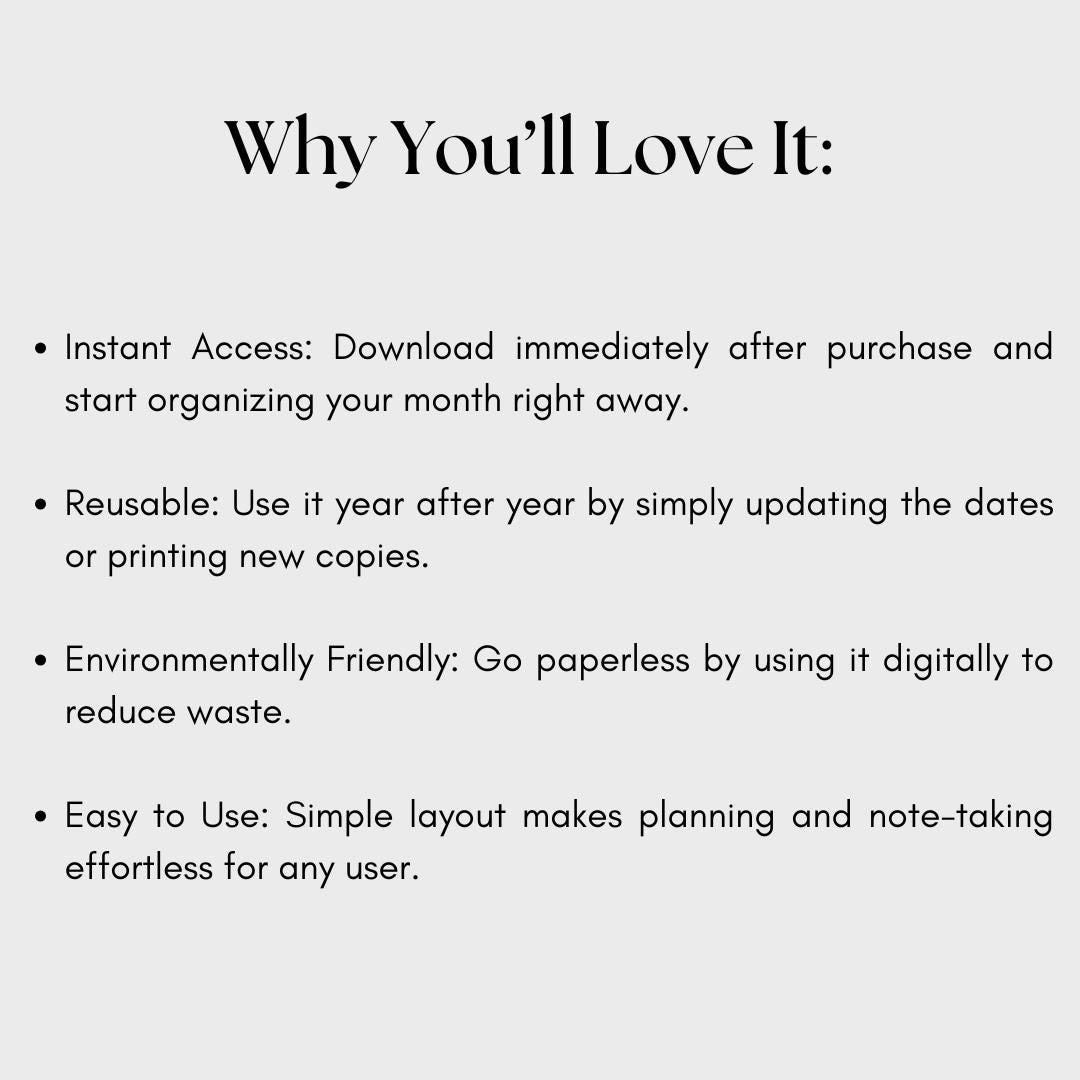 Event Planner Template | Printable Party Planning Organizer | Editable ...