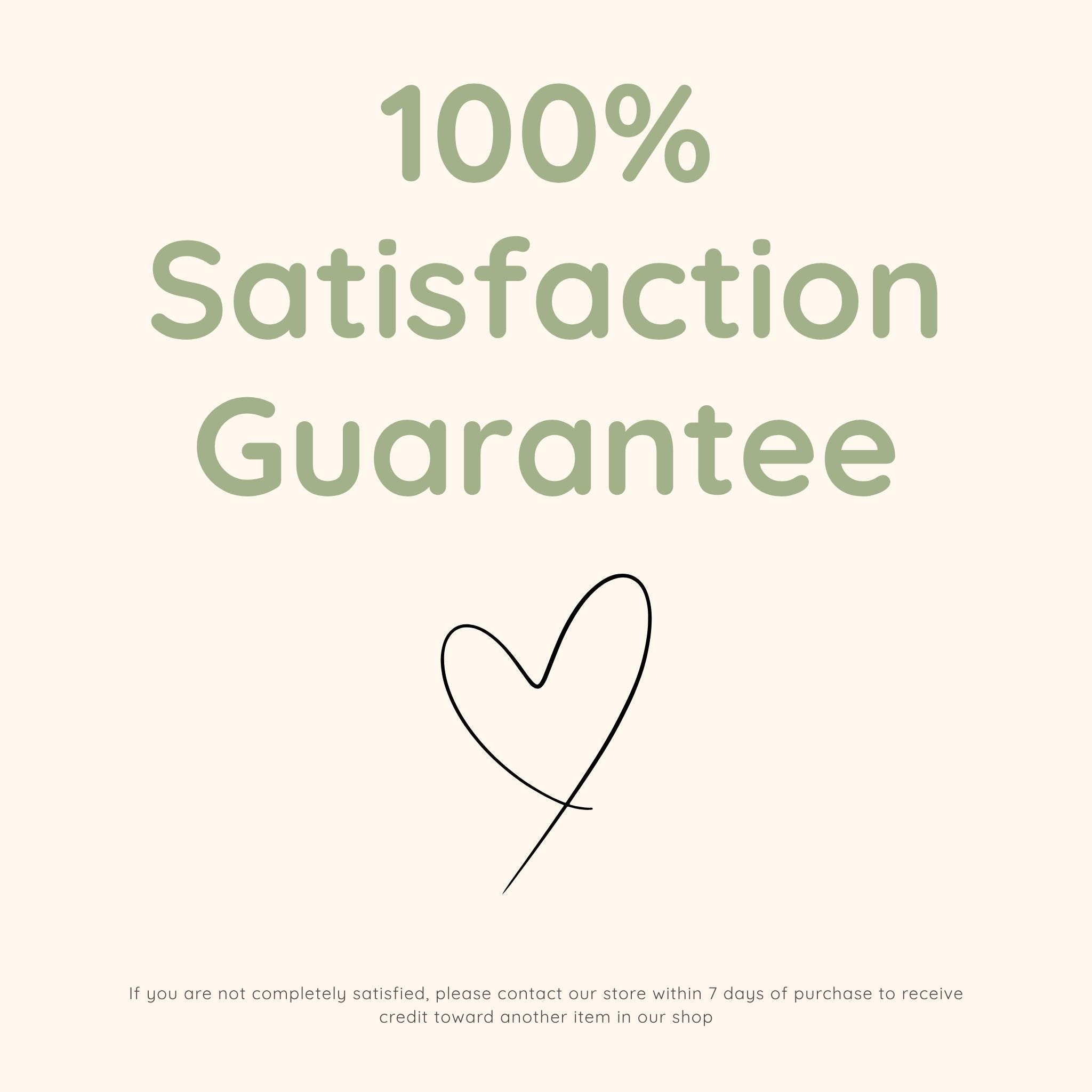 Noahs Ark Devotional Flashcards: Kids Bible Study (printable PDF) - Etsy