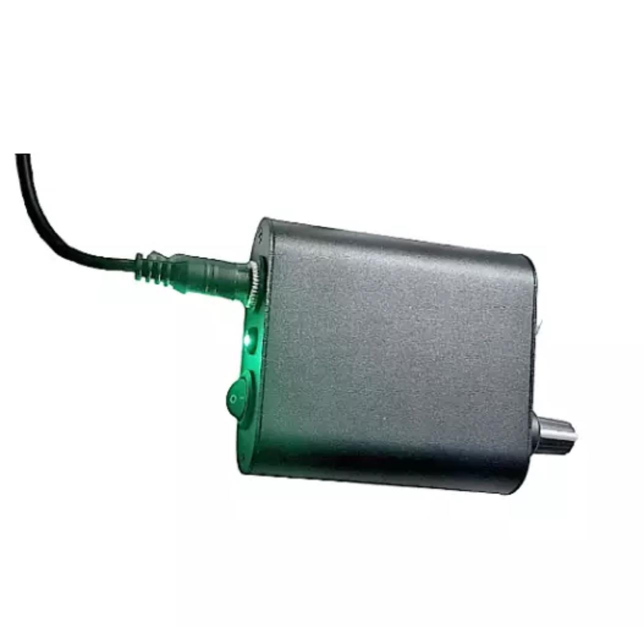 Zapper Bob Beck - Etsy