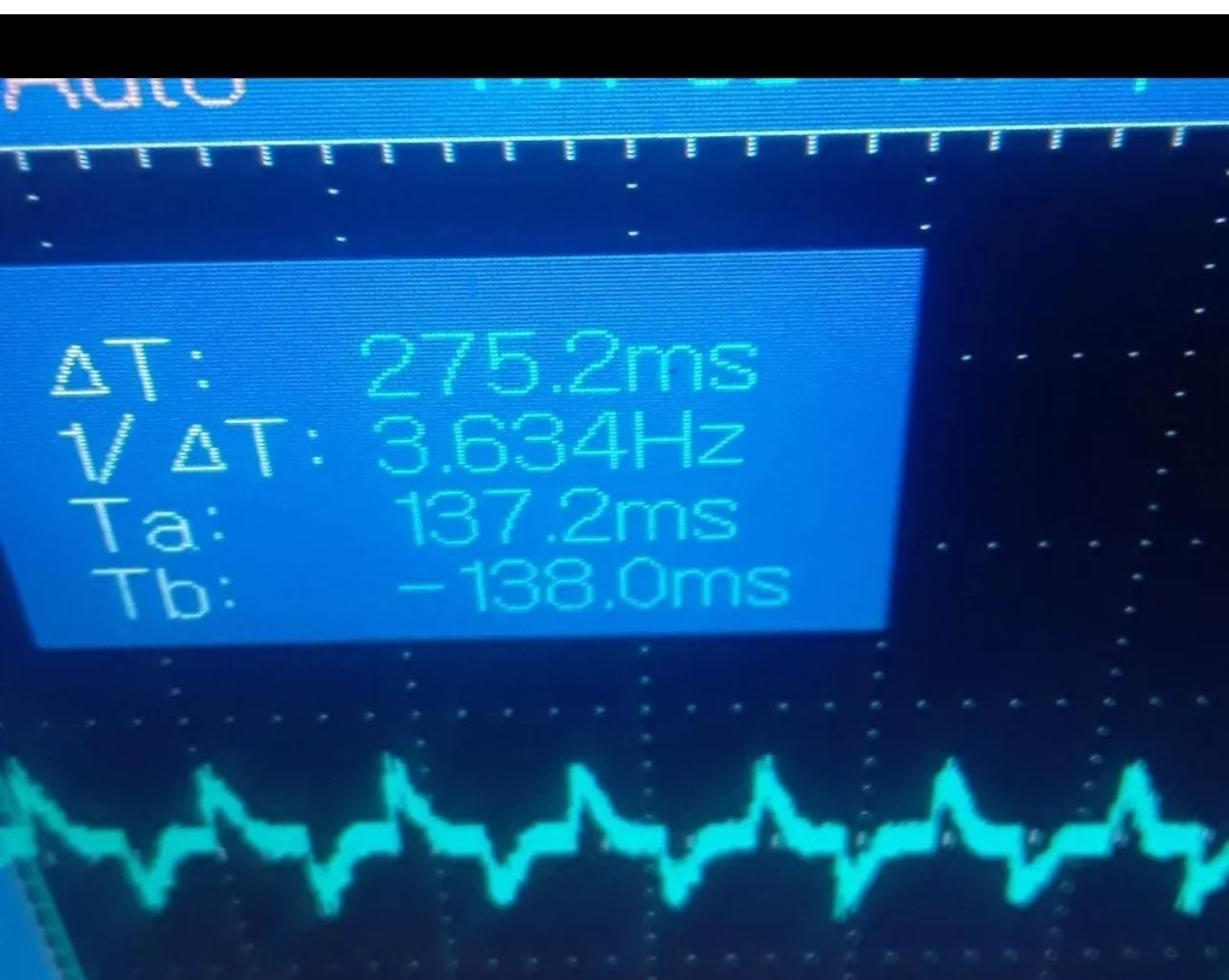 Zapper Bob Beck - Etsy