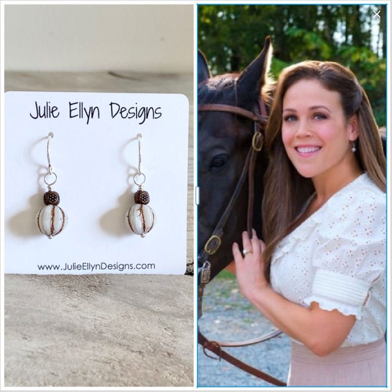 JulieEllynDesigns - Etsy